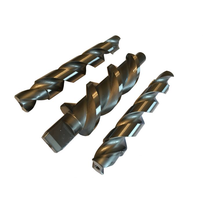 SUP Chocolate Pump Spares - ACD&D Limited